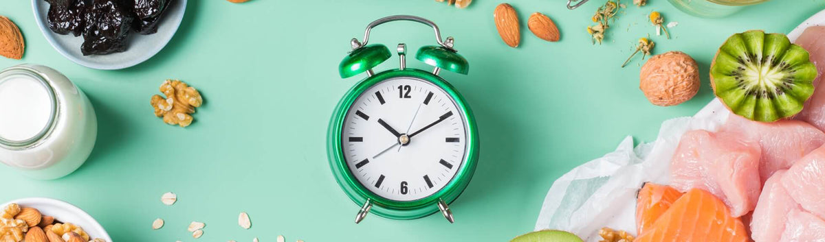 Triptofanas - veiksmo, atsiradimas, savybės – Medpak